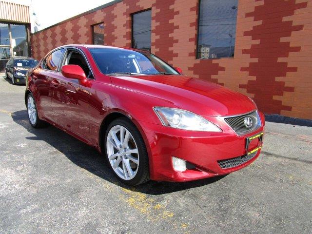 Lexus IS 350 for sale - Carsforsale.com