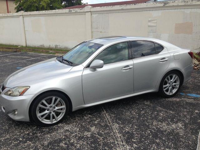 Lexus IS 350 for sale - Carsforsale.com