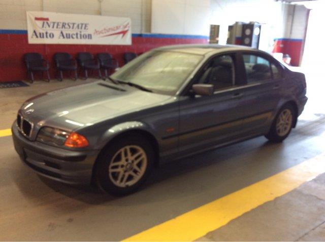 2000 BMW 3 Series for sale - Carsforsale.com
