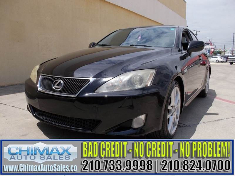 Lexus IS 350 for sale - Carsforsale.com
