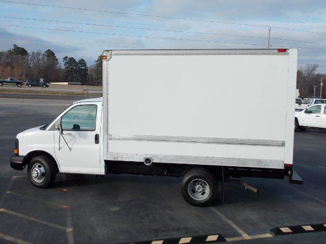 Chevrolet G30 for sale - Carsforsale.com