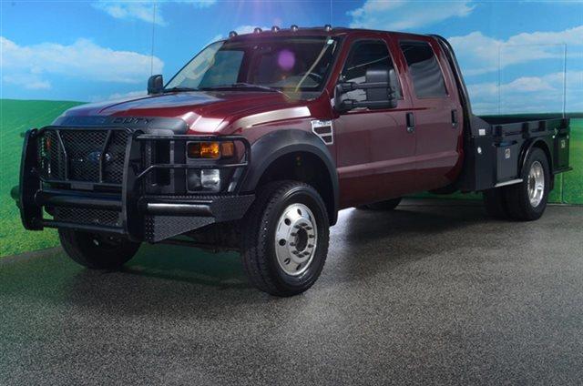 Ford F-450 for sale - Carsforsale.com