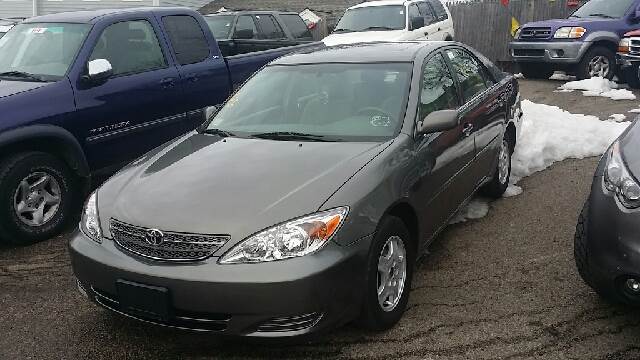 Cars for sale in Boston, MA - Carsforsale.com