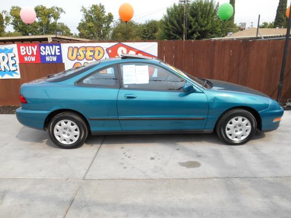 1994 Acura Integra for sale in Modesto, CA