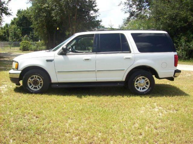 1999 Ford Expedition for sale - Carsforsale.com