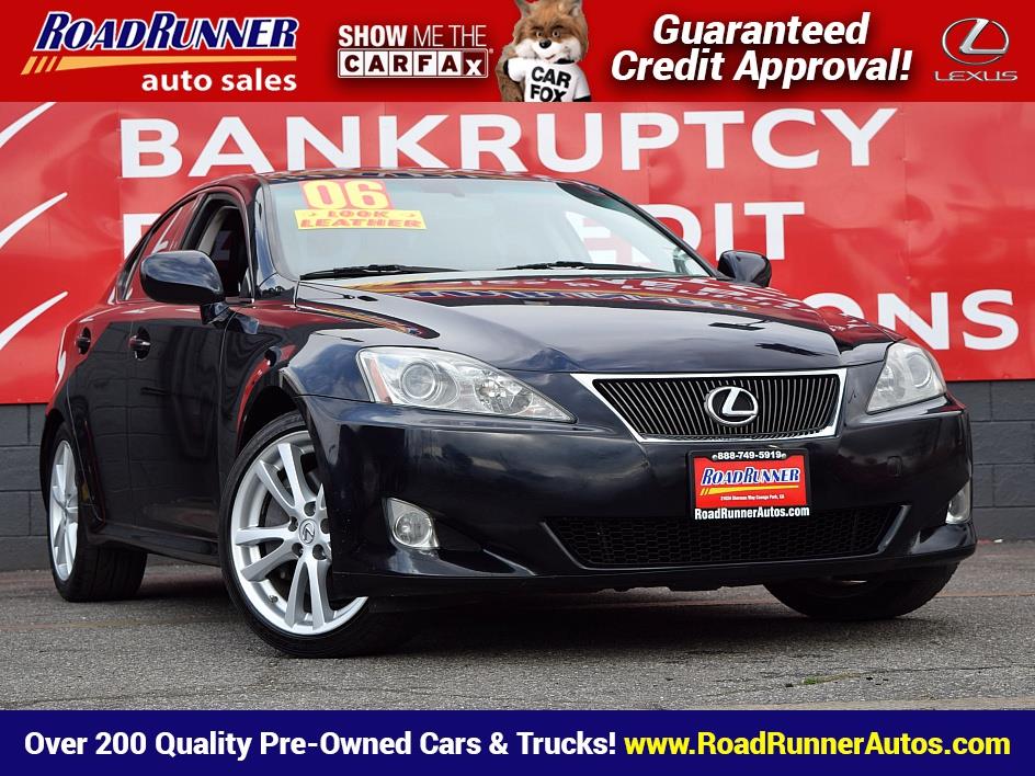 Lexus IS 350 for sale - Carsforsale.com