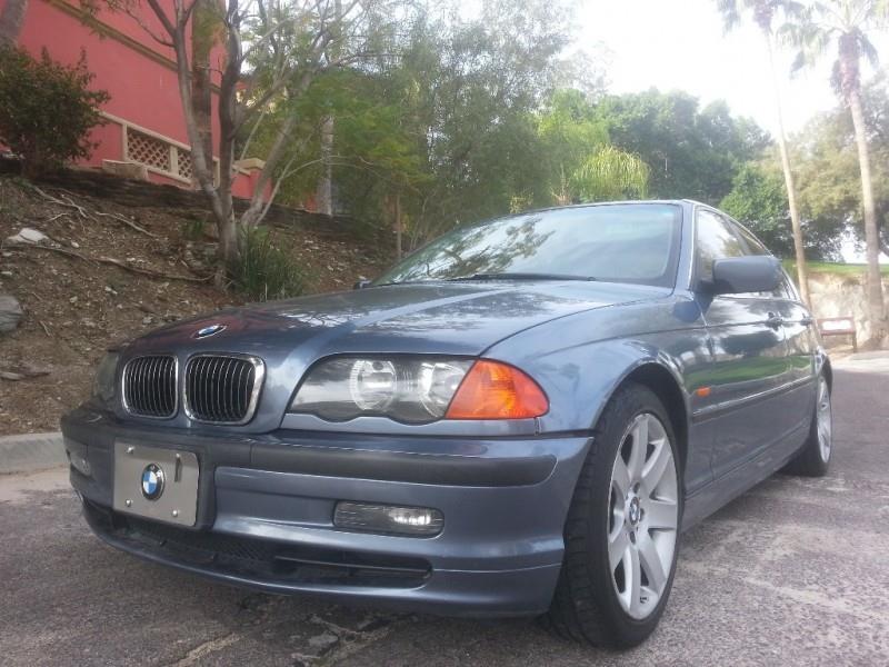 1999 BMW 3 Series for sale in Phoenix, AZ