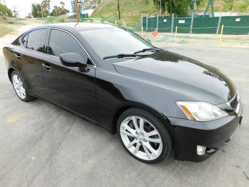 Lexus IS 350 for sale - Carsforsale.com