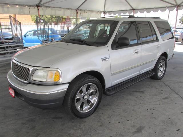 1999 Ford Expedition for sale - Carsforsale.com