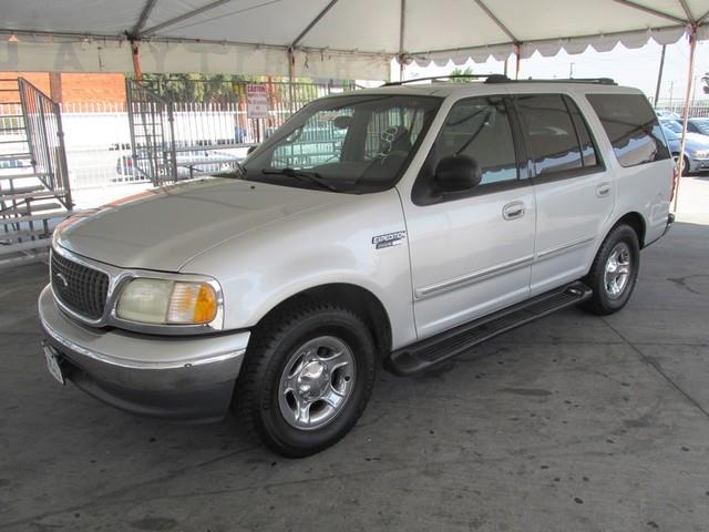 2001 Ford Expedition for sale - Carsforsale.com