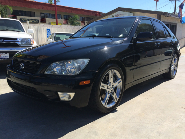Lexus IS 300 for sale - Carsforsale.com