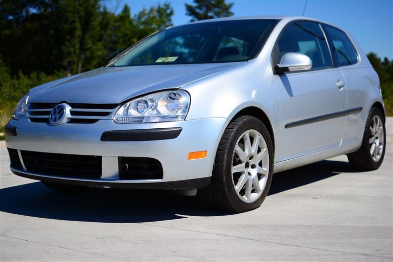 Volkswagen Rabbit for sale - Carsforsale.com