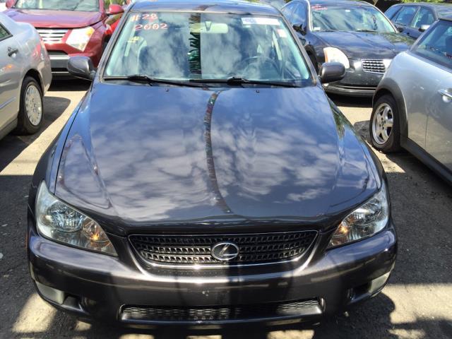 Lexus IS 300 for sale - Carsforsale.com