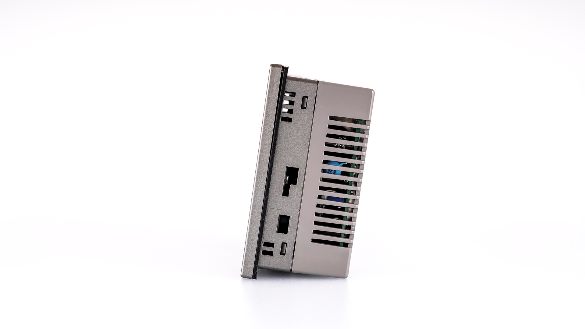 4 Inch CIMON 4-inch-cimon