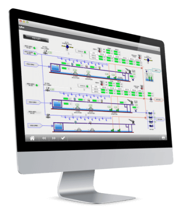 Download CIMON PLC, SCADA Software, Drivers | CIMON