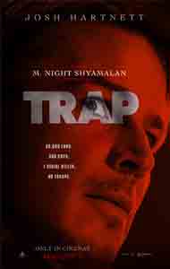 Buy Online Movie Tickets | Book Cinemas in UAE | Royal Cinemas