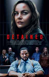 Buy Online Movie Tickets | Book Cinemas in UAE | Royal Cinemas