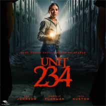 Cinema in Abu Dhabi Mall | Dalma Mall | The Best Shopping Mall