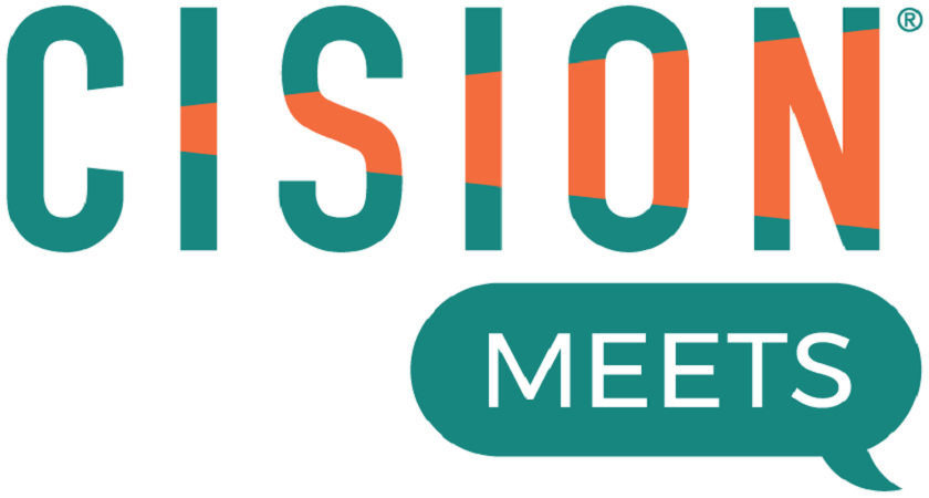 Webinare und Events | Cision