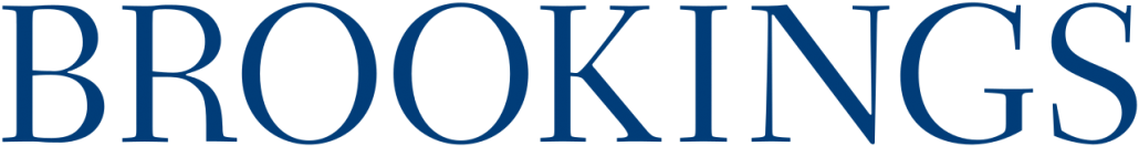 Cas Clients de la Base de Données Journalistes et Medias | Cision