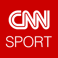 World Sport – CNN International Adds Kate Riley as Anchor