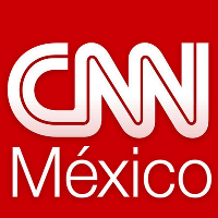 CNN Mexico Welcomes Correspondent