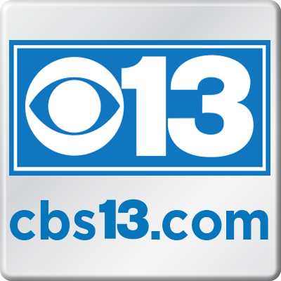 KOVR-TV Welcomes a New Reporter