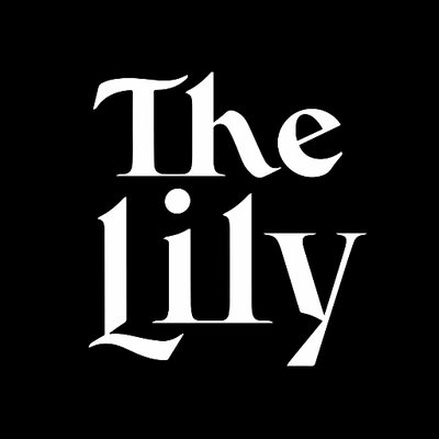 The Washington Post Launches The Lily