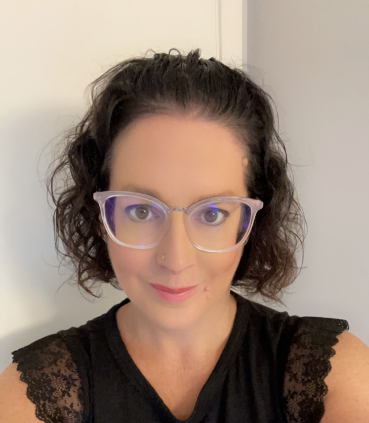 Jaime Pearson's Instagram, Twitter & Facebook on IDCrawl