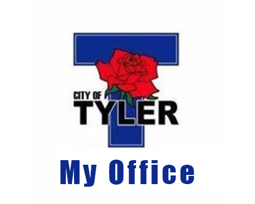 City Of Tyler | Welcome