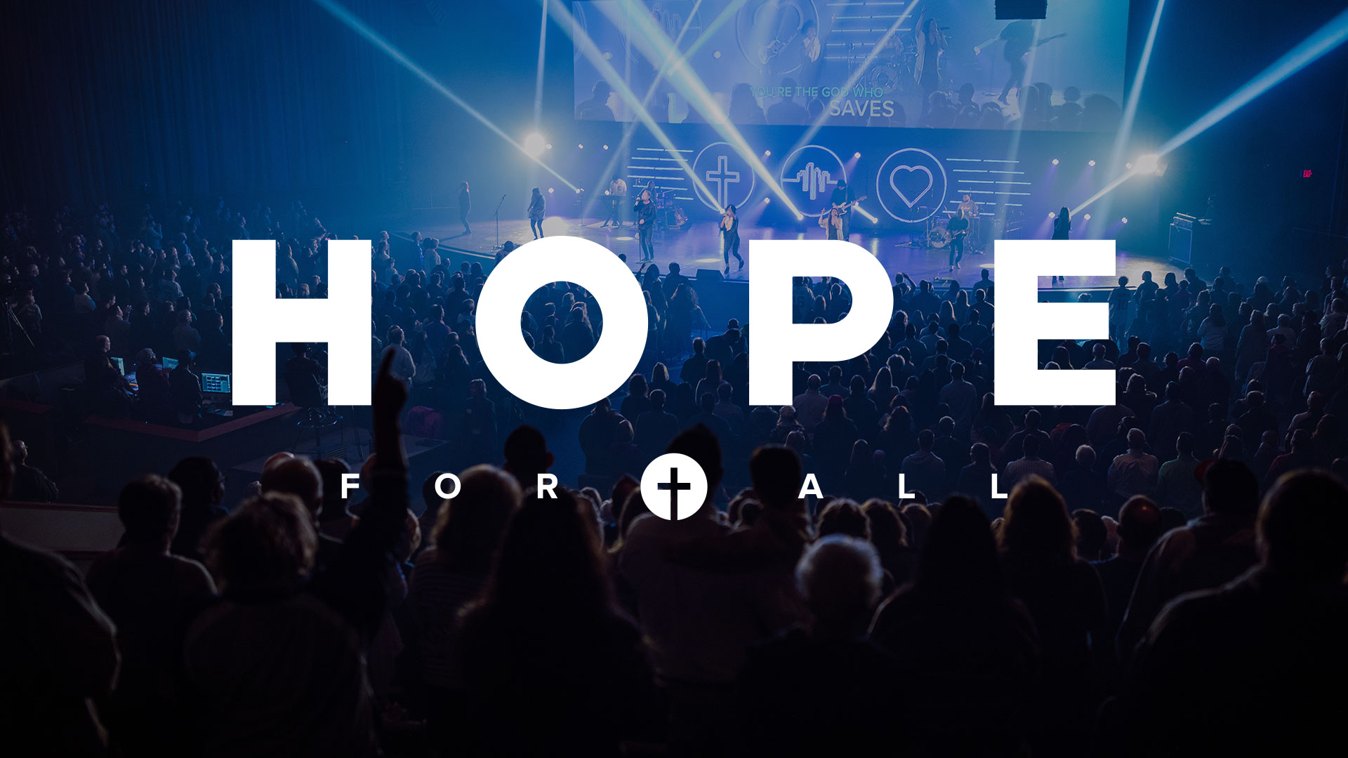 City First Church | Formerly Rockford First