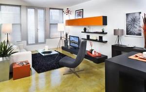 Apartment Rental Experts, LLC - Porter Square, Cambridge, Massachusetts ...