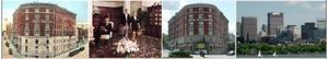Boston Hotel Buckminster - Kenmore Square, Boston, Massachusetts 02215 ...