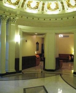 Boston Hotel Buckminster - Kenmore Square, Boston, Massachusetts 02215 ...