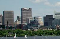 Boston Hotel Buckminster - Kenmore Square, Boston, Massachusetts 02215 ...