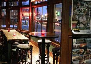 Fastnet Pub - Newport, Rhode Island 02840 (15424456) | CitySquares