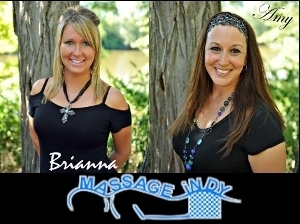 Massage Indy - Indianapolis, Indiana 46220 (15534262) | CitySquares
