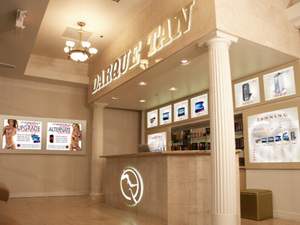 Darque Tan - Prudential, Boston, Massachusetts 02115 (5826) | CitySquares