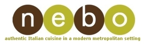 Nebo Cucina & Enoteca - North End, Boston, Massachusetts 02210 (11773 ...