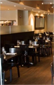 Nebo Cucina & Enoteca - North End, Boston, Massachusetts 02210 (11773 ...