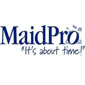 MaidPro - Bulfinch Triangle, Boston, Massachusetts 02114-1804 (17693 ...