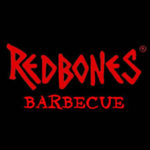 Redbones BBQ, Davis Square - Davis Square, Somerville, Massachusetts ...