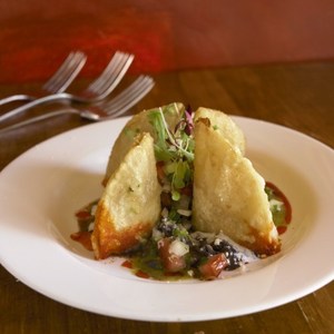 Ole Mexican Grill - Inman Square, Cambridge, Massachusetts 02139-1329 ...