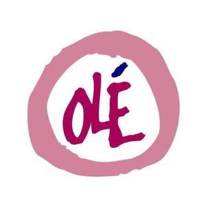 Ole Mexican Grill - Inman Square, Cambridge, Massachusetts 02139-1329 ...