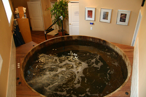 Inman Oasis - Inman Square, Cambridge, Massachusetts 02139-1306 (43627 ...