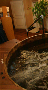 Inman Oasis - Inman Square, Cambridge, Massachusetts 02139-1306 (43627 ...