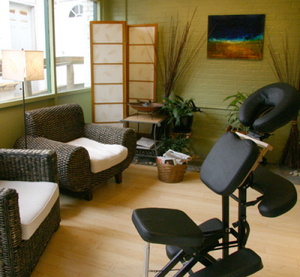 Inman Oasis - Inman Square, Cambridge, Massachusetts 02139-1306 (43627 ...
