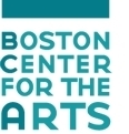 Boston Center for the Arts & Cyclorama - South End, Boston ...