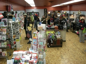 Davis Squared - Davis Square, Somerville, Massachusetts 02144 (62656 ...