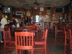 West Roxbury Pub & Restaurant - West Roxbury, Boston, Massachusetts ...